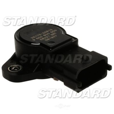 Intermotor Throttle Position Sensor, FBFT-STI-TH431 at Tractor Supply Co.