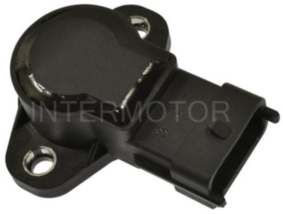 Intermotor Throttle Position Sensor, FBFT-STI-TH432 at Tractor Supply Co.