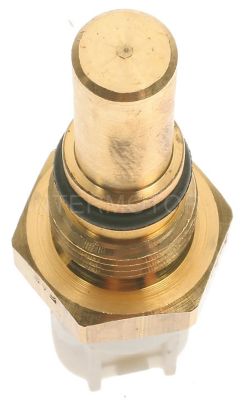 Intermotor Engine Cooling Fan Switch, FBFT-STI-TS-329 at Tractor Supply Co.