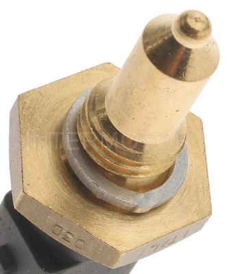 Intermotor Engine Coolant Temperature Sensor, FBFT-STI-TX78 at Tractor ...
