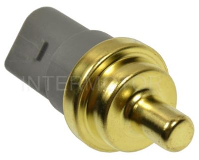 Intermotor Engine Coolant Temperature Sensor, FBFT-STI-TS-471 at ...