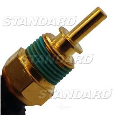 Intermotor Engine Coolant Temperature Sensor, FBFT-STI-TX122 at Tractor ...