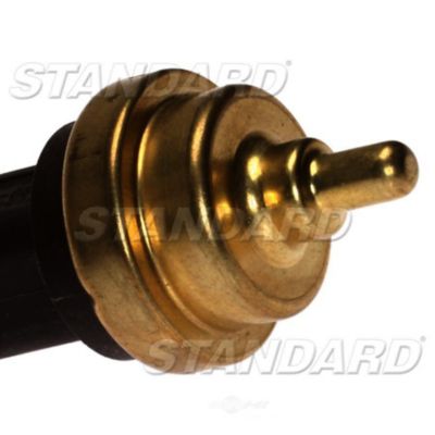Intermotor Engine Coolant Temperature Sender, FBFT-STI-TS-321 at ...