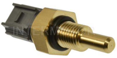 Intermotor Engine Coolant Temperature Sensor, FBFT-STI-TX215 at Tractor ...