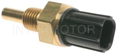 Intermotor Engine Coolant Temperature Sensor, FBFT-STI-TX97 at Tractor ...