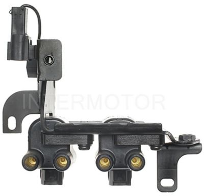 Intermotor Ignition Coil, FBFT-STI-UF-424 at Tractor Supply Co.