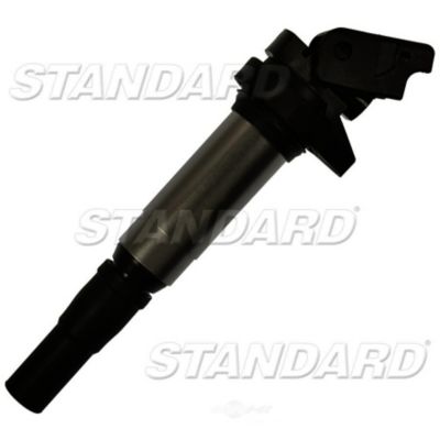 Intermotor Ignition Coil, FBFT-STI-UF-598 at Tractor Supply Co.