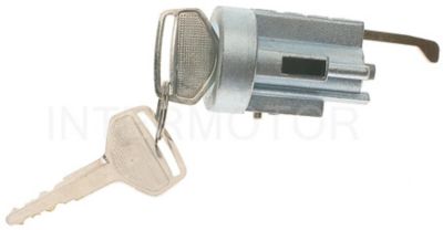 Intermotor Ignition Lock Cylinder, FBFT-STI-US-155L at Tractor Supply Co