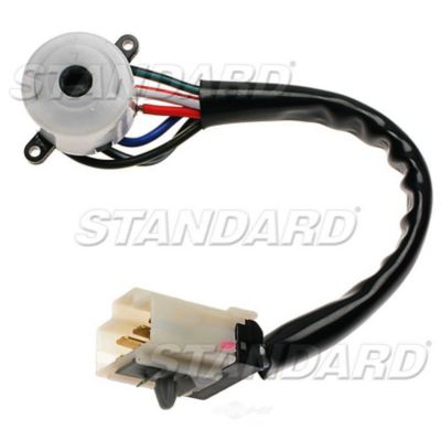 Intermotor Ignition Switch, FBFT-STI-US-283 at Tractor Supply Co.