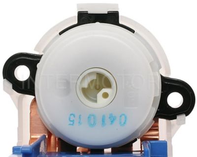 Intermotor Ignition Switch, FBFT-STI-US-288 at Tractor Supply Co.