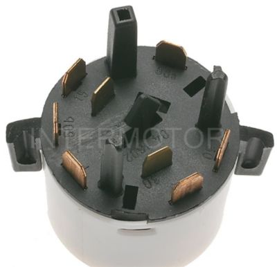 Intermotor Ignition Switch, FBFT-STI-US-398 at Tractor Supply Co.