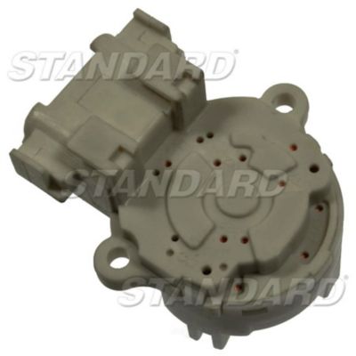 Intermotor Ignition Switch, FBFT-STI-US-504 at Tractor Supply Co.