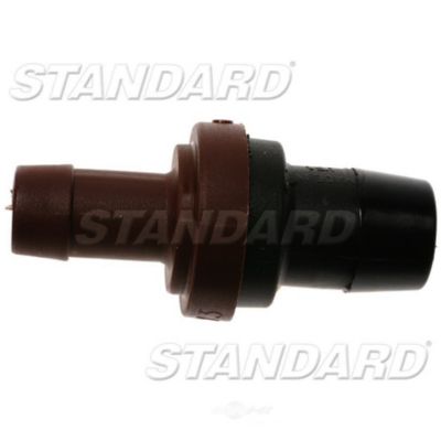 Intermotor PCV Valve, FBFT-STI-V245 at Tractor Supply Co.