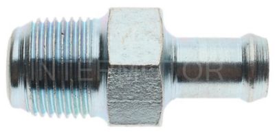 Intermotor PCV Valve, FBFT-STI-V405 at Tractor Supply Co