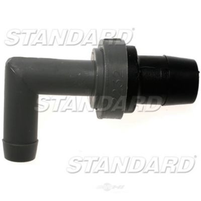 Intermotor PCV Valve, FBFT-STI-V313 at Tractor Supply Co