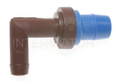 Intermotor PCV Valve, FBFT-STI-V512 at Tractor Supply Co.