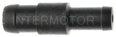 Intermotor PCV Valve, FBFT-STI-V512 at Tractor Supply Co.