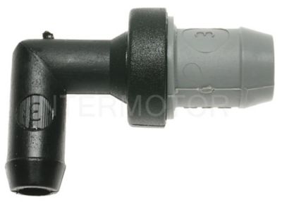 Intermotor PCV Valve, FBFT-STI-V313 at Tractor Supply Co.