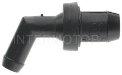 Intermotor PCV Valve, FBFT-STI-V313 at Tractor Supply Co