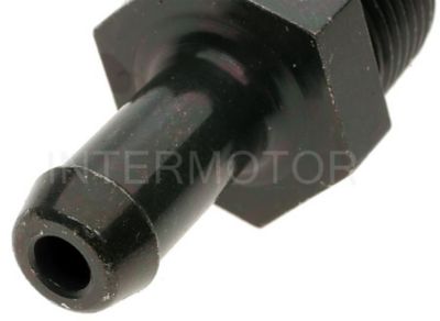 Intermotor PCV Valve, FBFT-STI-V512 at Tractor Supply Co.
