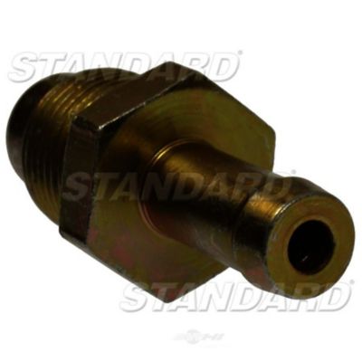 Intermotor PCV Valve, FBFT-STI-V512 at Tractor Supply Co.