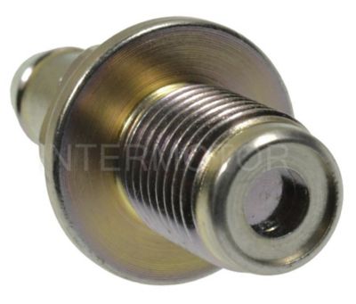 Intermotor PCV Valve, FBFT-STI-V379 at Tractor Supply Co.
