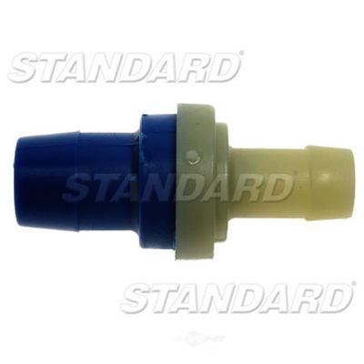 Intermotor PCV Valve, FBFT-STI-V405 at Tractor Supply Co