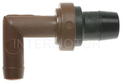 Intermotor PCV Valve, FBFT-STI-V388 at Tractor Supply Co