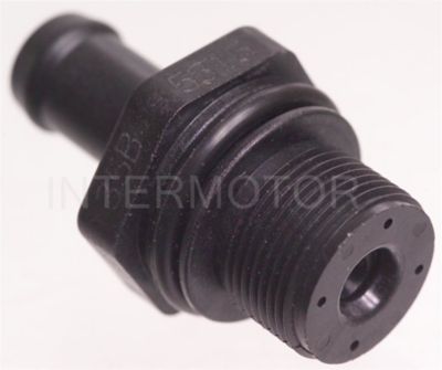 Intermotor PCV Valve, FBFT-STI-V400 at Tractor Supply Co.