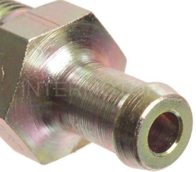 Intermotor PCV Valve, FBFT-STI-V405 at Tractor Supply Co.