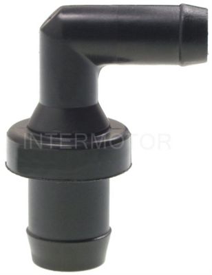 Intermotor PCV Valve, FBFT-STI-V419 at Tractor Supply Co.