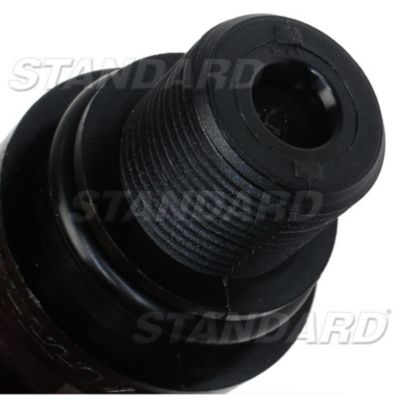 Intermotor PCV Valve, FBFT-STI-V453 at Tractor Supply Co.