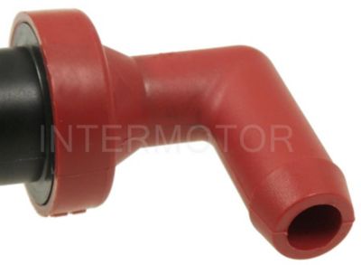 Intermotor PCV Valve, FBFT-STI-V405 at Tractor Supply Co.