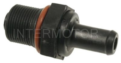 Intermotor PCV Valve, FBFT-STI-V512 at Tractor Supply Co.