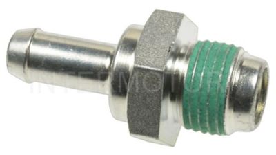 Intermotor PCV Valve, FBFT-STI-V512 at Tractor Supply Co.