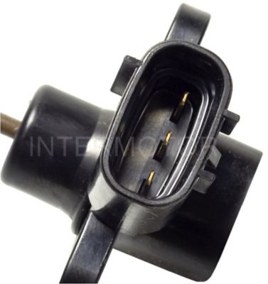 Intermotor EGR Valve Position Sensor at Tractor Supply Co.