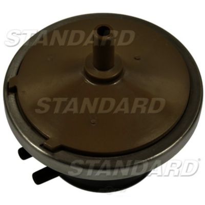 Intermotor EGR Vacuum Modulator, FBFT-STI-VS105 at Tractor Supply Co.