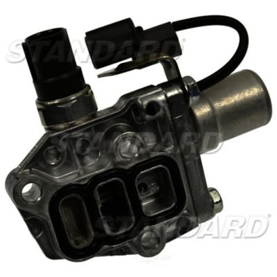 Intermotor Engine Variable Valve Timing (VVT) Solenoid, FBFT-STI-VVT145 ...