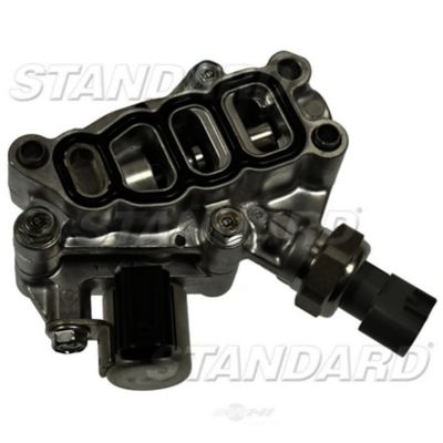 Intermotor Engine Variable Valve Timing (VVT) Solenoid, FBFT-STI-VVT145 ...