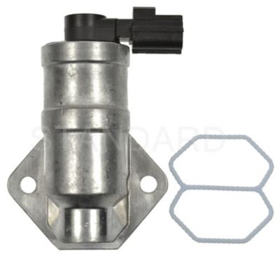 Standard Ignition Fuel Injection Idle Air Control Valve, FBHK-STA-AC422 ...