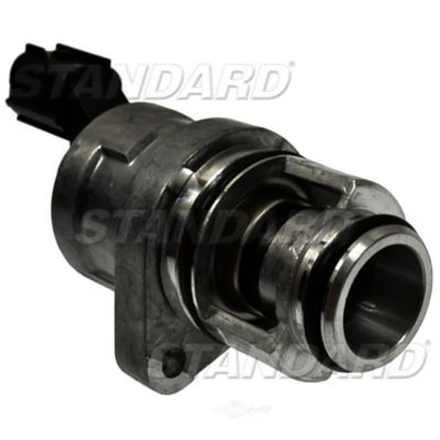Standard Ignition Secondary Air Injection Control Valve at Tractor ...