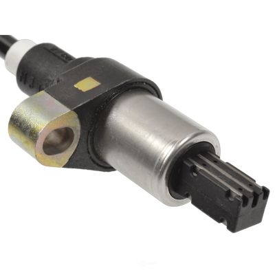 Standard Ignition ABS Wheel Speed Sensor, FBHK-STA-ALS1126 at Tractor ...