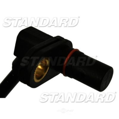 Standard Ignition ABS Wheel Speed Sensor, FBHK-STA-ALS1994 at Tractor ...