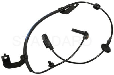 Standard Ignition ABS Wheel Speed Sensor, FBHK-STA-ALS2084 at Tractor ...
