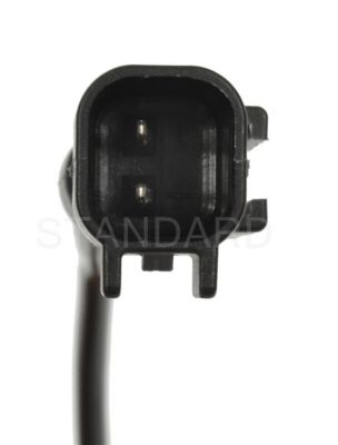 Standard Ignition ABS Wheel Speed Sensor, FBHK-STA-ALS2248 at Tractor ...