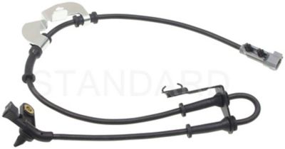 Standard Ignition ABS Wheel Speed Sensor, FBHK-STA-ALS252 at Tractor ...