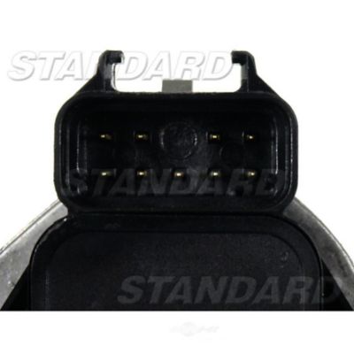 Standard Ignition Accelerator Pedal Sensor, FBHK-STA-APS183 at Tractor ...