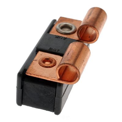 Standard Ignition Circuit Breaker(Tubular), FBHK-STA-BR-135 at Tractor ...