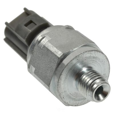 Standard Ignition Brake Fluid Pressure Sensor, FBHK-STA-BST118 at ...