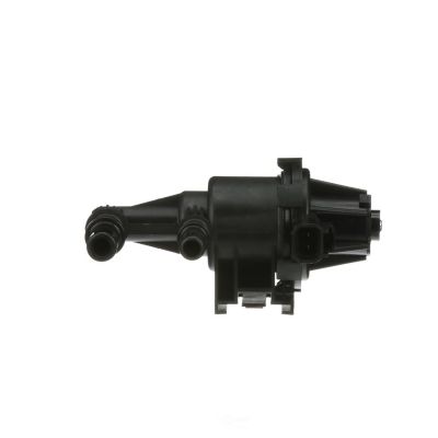 Standard Ignition Vapor Canister Purge Valve, FBHK-STA-CP525 at Tractor ...